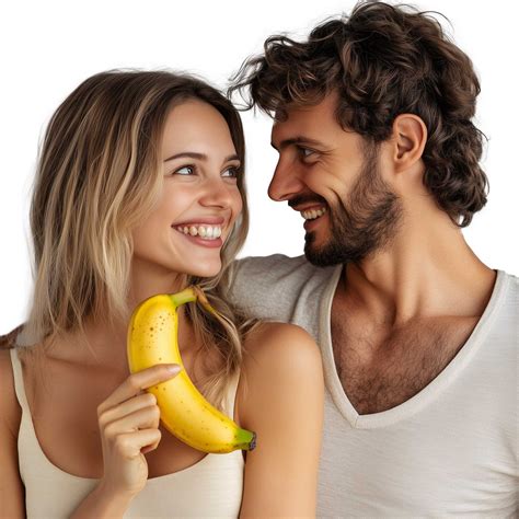 Bananakit Silicone Penis Clone Kit With Vibrator Algaplay