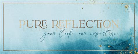 Natalie Feaster Natalie Feaster Added A New Photo — In