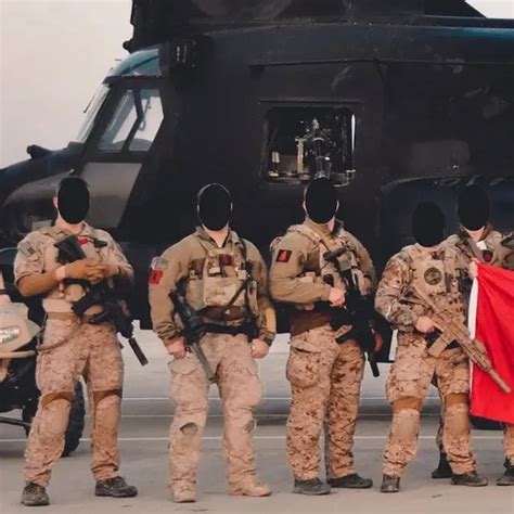 Devgru Red Squadron R Jsocarchive