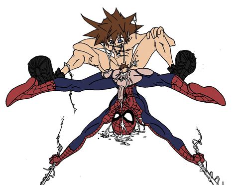 Rule 34 Cum Dump Cum Dumpster Cum In Ass Cum Inside Cum On Face Cum