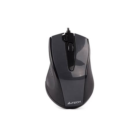 لیست قیمت موس a4tech خرید موس ای فورتک mouse a4tech n 500fs