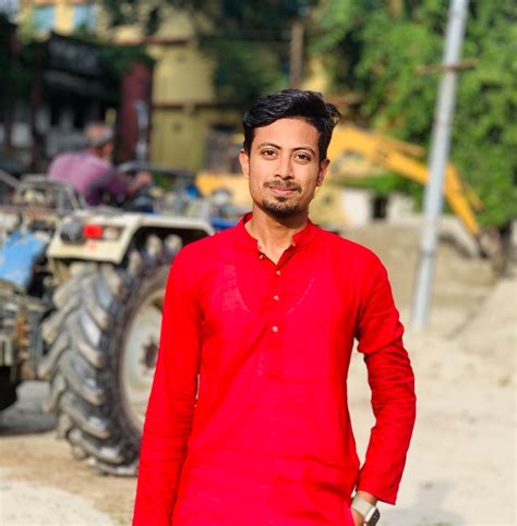 Nisat Hasan