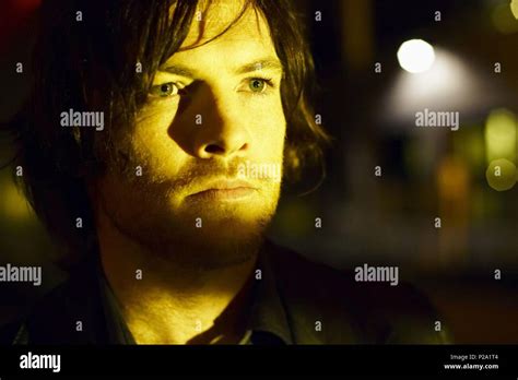 Original Film Title Macbeth English Title Macbeth Film Director Geoffrey Wright Year 2006