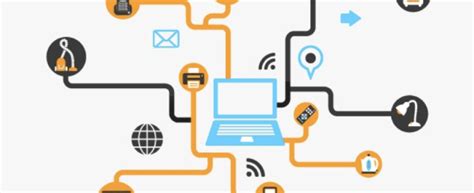 Qa Testing For The Internet Of Things Apexon