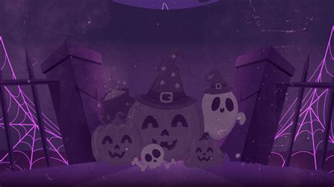 Halloween Party At Unic University Of Nicosia