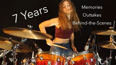 Who Is Sina Drums Insights Of Musical Instruments