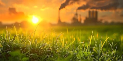 Premium Photo Researchers Creating Sustainable Biofuels To Reduce