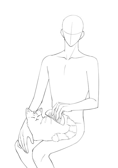 李杰 หลี่เจี๋ย 🐶 Lijie Jlan Twitter