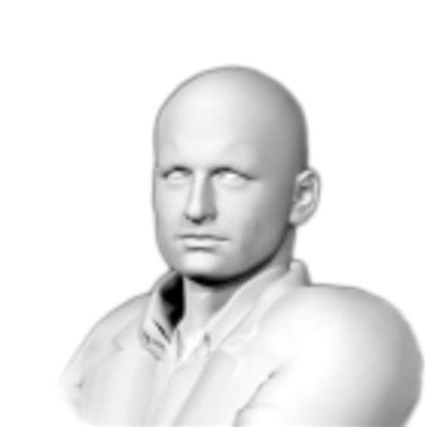 Ing Manuel Goltz Web Frontend Entwickler Xxx Xing