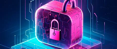 Role Based Authentication In Nodejs With Expressjs And Mongodb Dev