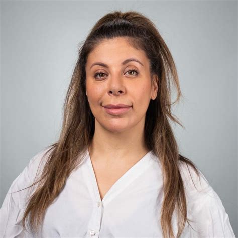 Paulina Jasinski 800x800 Web2023jpeg