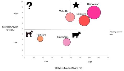 Examples Of Stars In Bcg Matrix Plmchef
