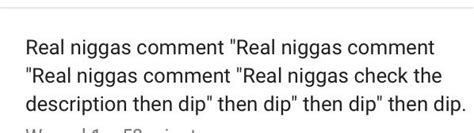 208 Best Zone Tan Images On Pholder Long Distance Tank Porn And