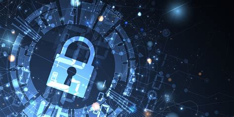 Selecting The Right Mssp Guidelines For Making An Objective Decision Securelist