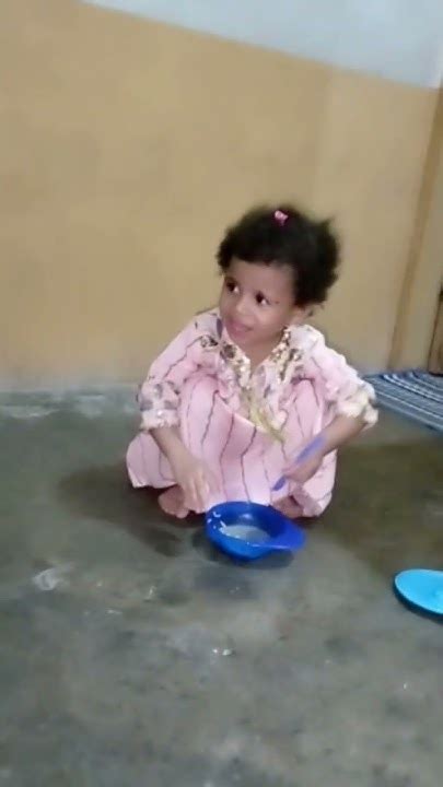 Lado Ke Pyari Baty Youtube