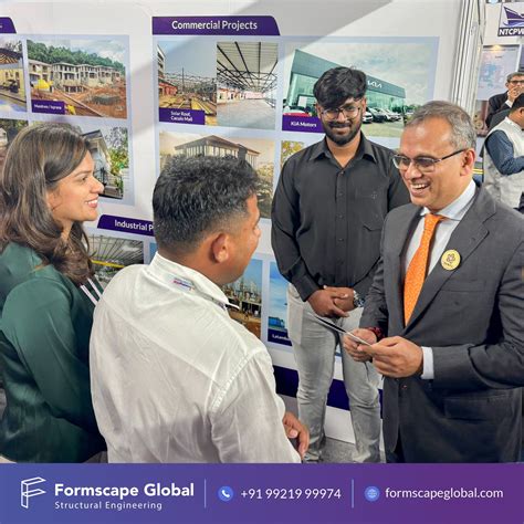 Formscape Global Porvorim