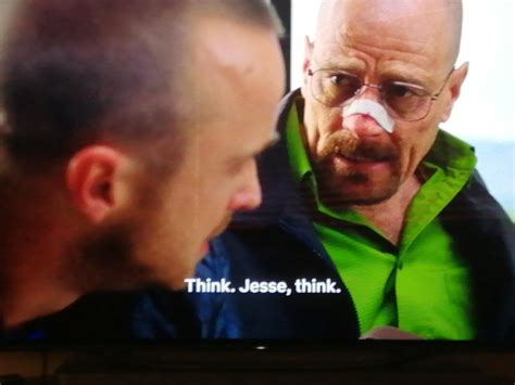Breaking Bad Jesse Meme