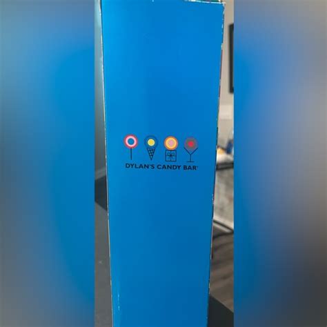 Mattel Toys Nib Dylans Candy Bar Barbie Poshmark
