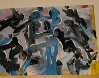 Sexual Art Etsy