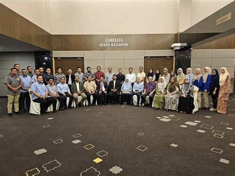 Seminar Issue Of Delay And Extension Of Time And Claims Leading Construction And Engineering Company