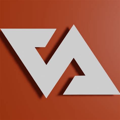 26krishna Suthar Youtube