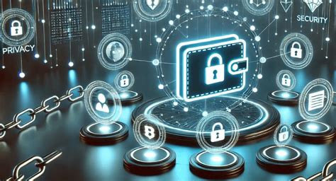 Decentralized Identity Solutions For User Controlled Data Integrity