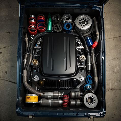 Truck Headlight Assemblies And Wiring A Comprehensive Guide May 2025