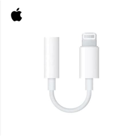 Bluetooth Popup 35mm Earphone Jack Aux Audio Adapter For Iphone 7 8