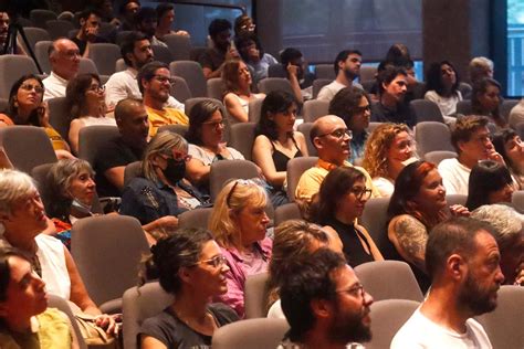 Martín Kohan Pedro Mairal Y Dos Ideas Sobre Escribir La Literatura Tiene Que Ser Antipática Y