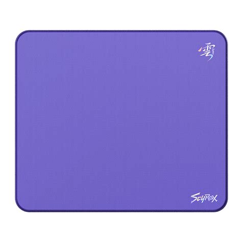 Scyrox V6 Mouse Ptfe Skate