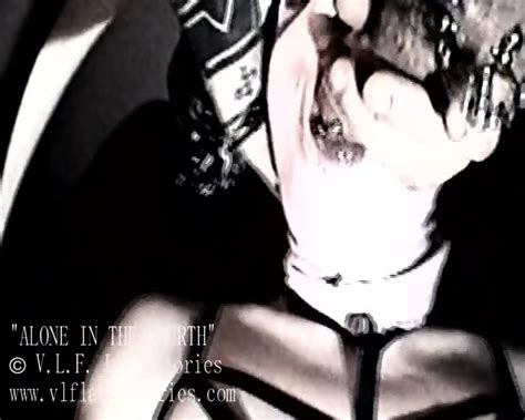 Alone In The Fourth Web Trailer 2019 Eporner