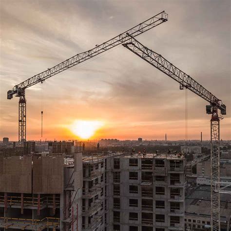 Contractual Liability Insurance Priority Insurance Brokers