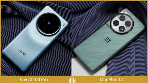So S Nh Vivo X Pro Vs Oneplus Nhi U S T Ng Ng