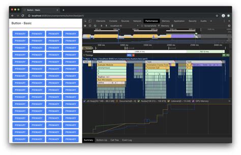 Announcing Stencil One Beta Ionic Blog