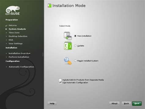 Opensuseuefi Secure Boot Using Qemukvm Opensuse Wiki