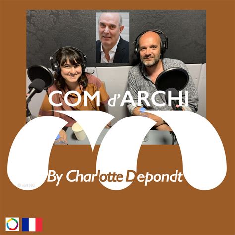 Pascal Chazal Auf Linkedin La Construction Hors Site Est Elle Compatible Avec Larchitecture