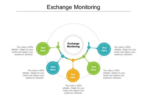 Exchange Monitoring Ppt Powerpoint Presentation Pictures Infographic ...
