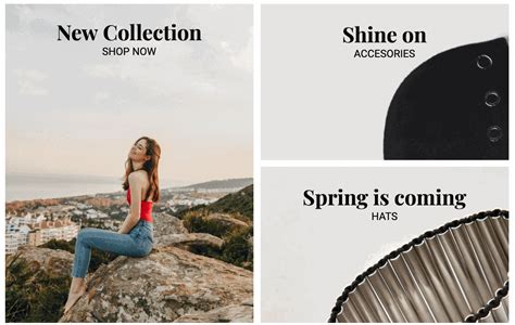 Using Cms Blocks Effectively In Vue Storefront By Javier Villanueva