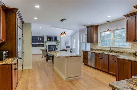 29 Fairbanks Rd Lexington Ma 02421 Mls 72375260 Redfin