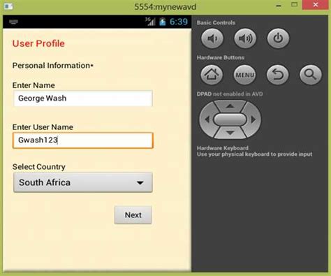 go back previous activity without reloading or refreshing activity in