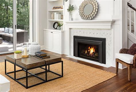 Gas Fireplace Inserts Spokane At Ruben Lefebvre Blog