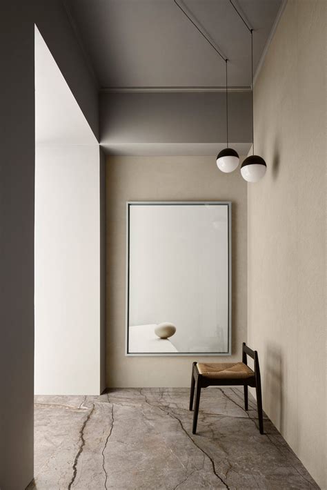 Silver Root Tiles By Marazzi