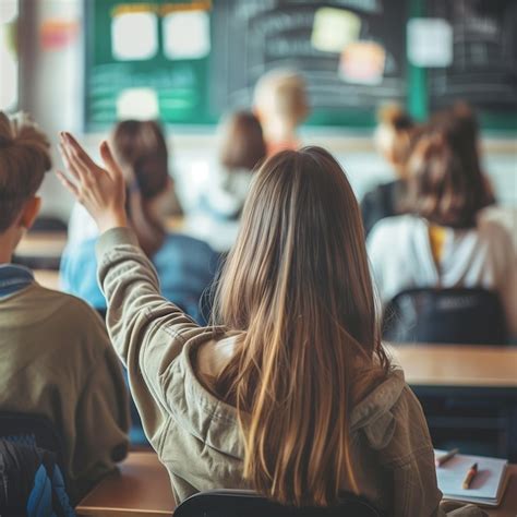 Page 34 University Classroom Images Free Download On Freepik