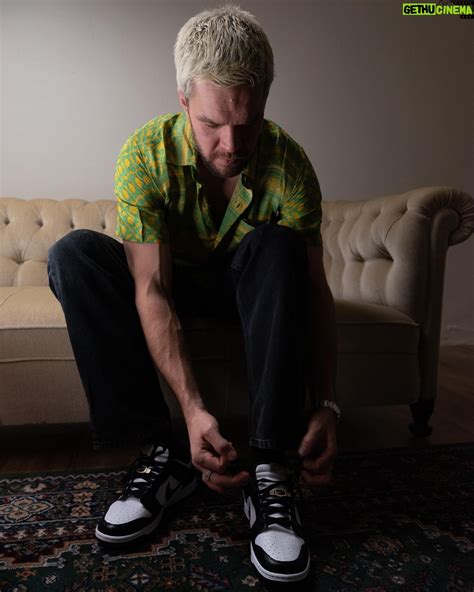 Siim Liivik Wiki Biography Age Gallery Spouse And More