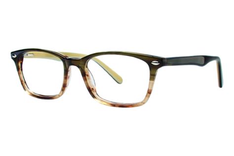 Serafina Izzy Eyeglasses Glasses