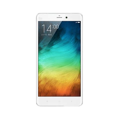 Xiaomi Mi Note Lte Gb Storage Gb Ram Quad Core Processor Mah Battery Mp