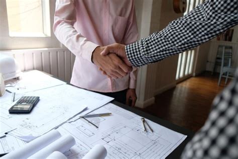 What Is A Subcontractor Definition Meaning And How They Work Invoice Fly