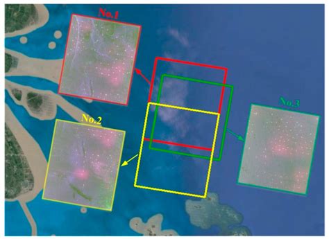Compact Polarimetric Sar Ship Detection With M δ Decomposition Using Visual Attention Model