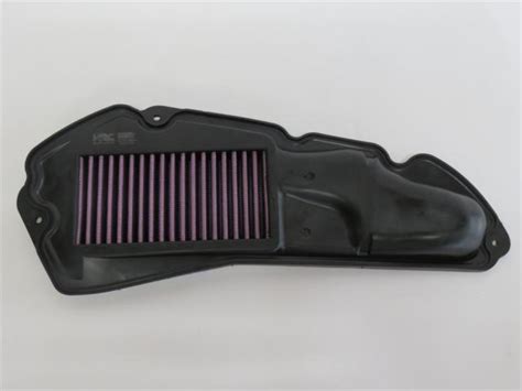Pcx Pcx E Hev Pcx160 Jk05 Jk06 Kf47 2021以降 エアクリーナーの通販はau Pay マーケット K Racing Au Pay マーケット