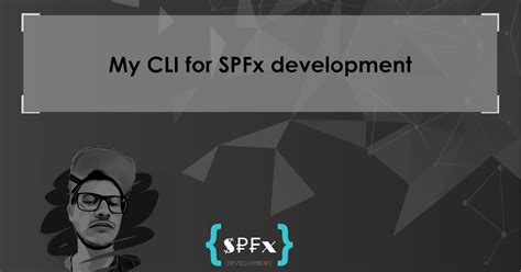 Sharepoint Spfx Development By €®¥09